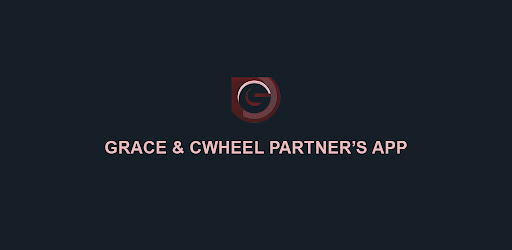 Grace & Wheel (partner app) Android App