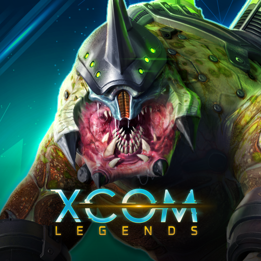 XCOM LEGENDS: Squad RPG Tier List - Picking Up the Best Heroes in March ... XCOM LEGENDS: Squad RPG Tier List - Picking Up the Best Heroes in March ...