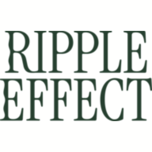 Ripple Effect - Apps on Google Play