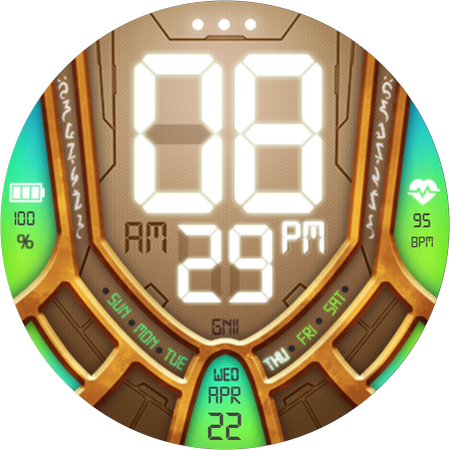 GN11 Zimath for PC / Mac / Windows 11,10,8,7 - Free Download ...