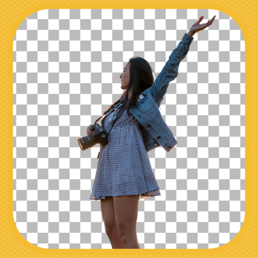 Remove Background Photos for PC / Mac / Windows 11,10,8,7 - Free ... Remove Background Photos for PC / Mac / Windows 11,10,8,7 - Free ...