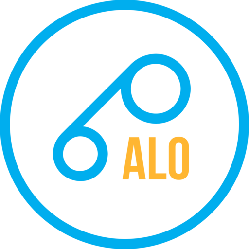 ALO call - App su Google Play