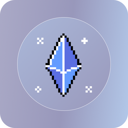 Ethereum Game para PC / Mac / Windows 11,10,8,7 - Descarga gratis ...