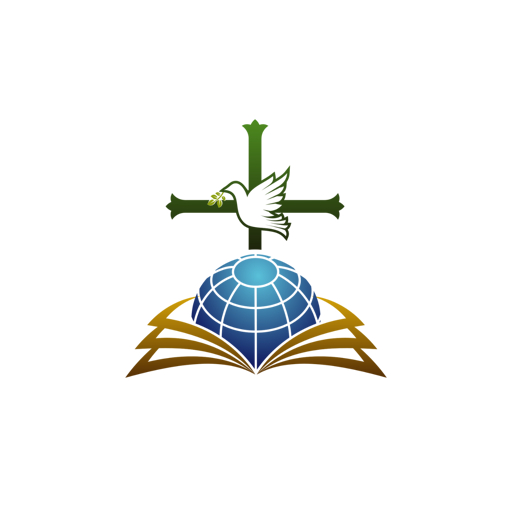 First Baptist Church Rahway NJ - Apps on Google Play