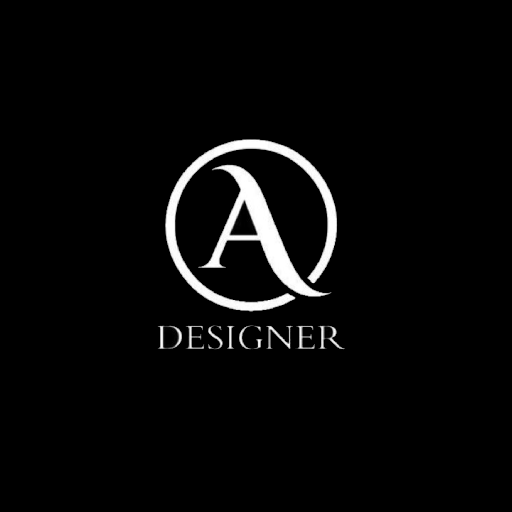 Abeer's Designer Clothes for PC / Mac / Windows 11,10,8,7 - Free Download - Napkforpc.com