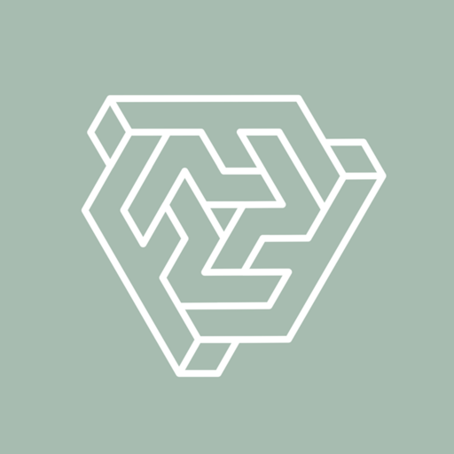 Fortitude Health Co - Apps on Google Play