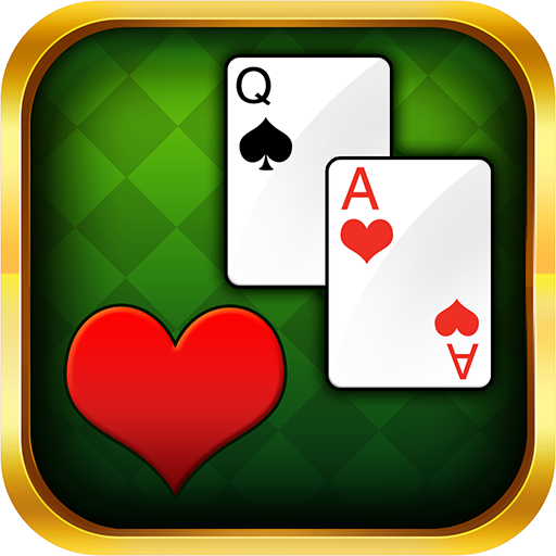Hearts – Apps on Google Play