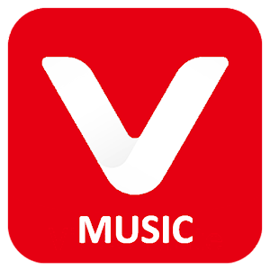 XX Mp3Tube Descargador de Mp3 - เวอร์ชันล่าสุดสำหรับ Android - ดาวน์ ...