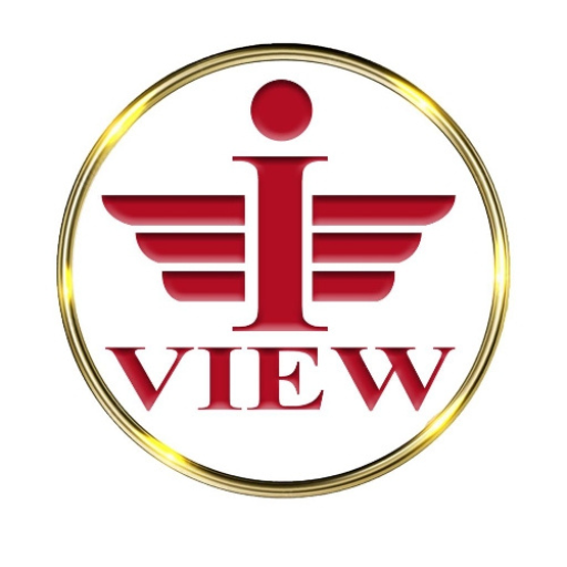 I-VIEW ACADEMY - Apps on Google Play