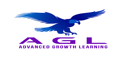 AGL learning app Android App