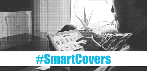 Smart Covers Android App