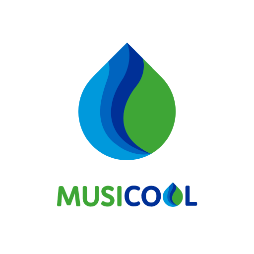 About: Musicool Promo Official (Google Play version) | | Apptopia
