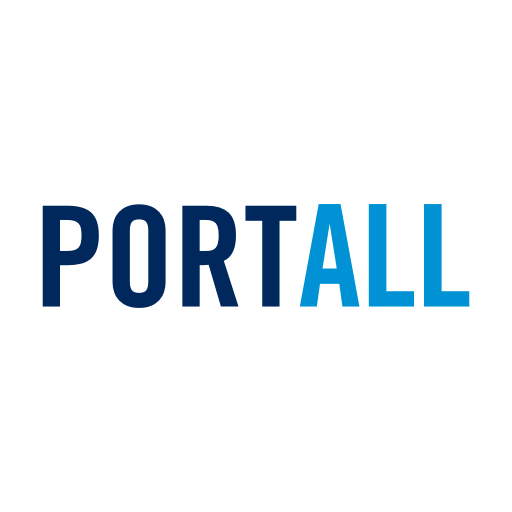 PORTALL - Apps on Google Play