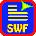 SWF Player - Apps en Google Play