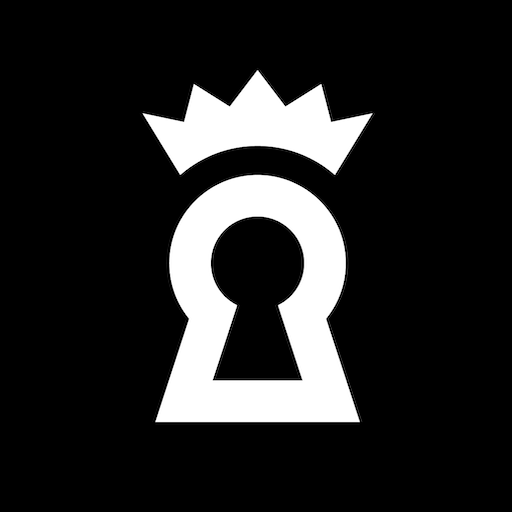 Pubky Ring - Apps on Google Play