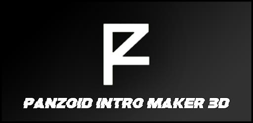 Panzoid - Intro Maker Guide Android App