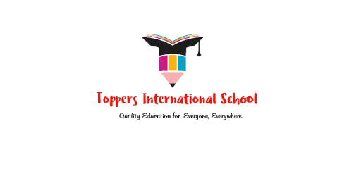 Toppers International School Android App