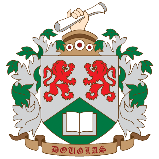 Douglas App - Apps on Google Play