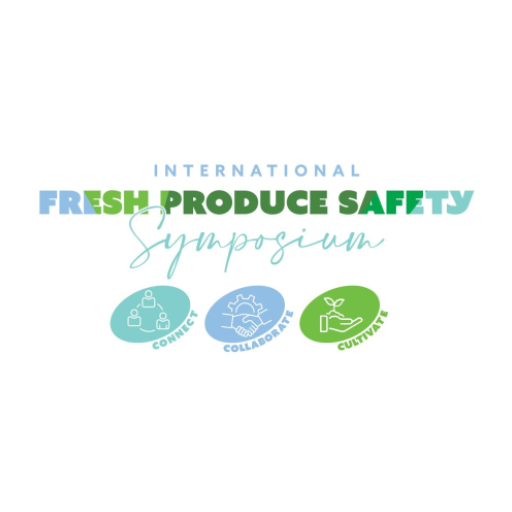 IFPSS 2024 - Apps on Google Play