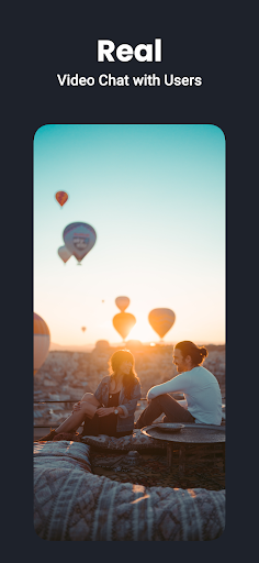 LiveHub - Video Chat & Meet for PC / Mac / Windows 11,10,8,7 - Free ...