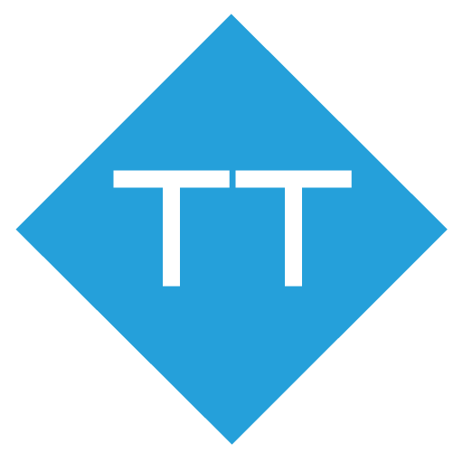 Training Tilt - Apps on Google Play