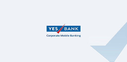 YES Corporate Mobile Android App