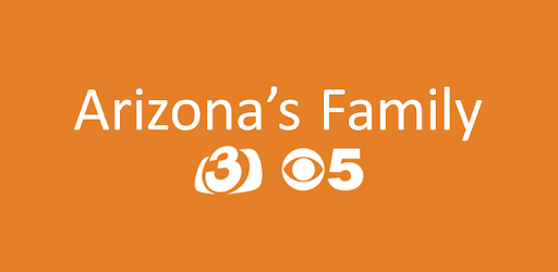 azfamily - Apps on Google Play