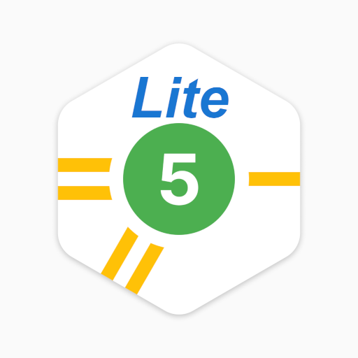 Hashi Bridges Lite - Google Play 앱