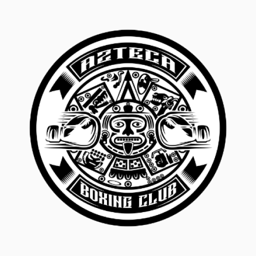 Azteca Boxing Club - Apps on Google Play