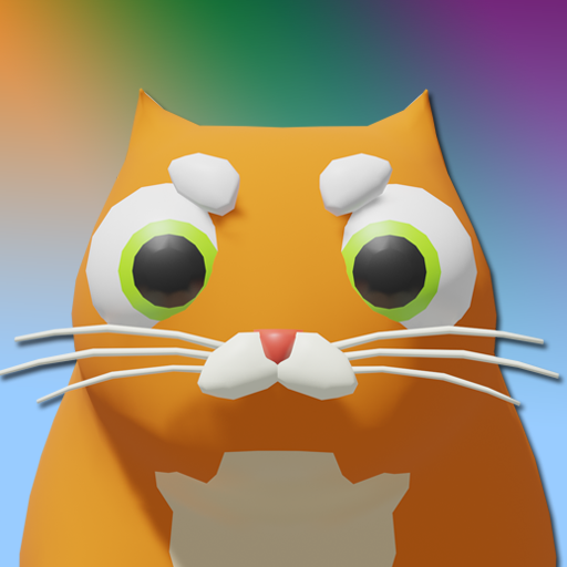 Cat Vasya vs Zombies for PC / Mac / Windows 11,10,8,7 - Free Download ...