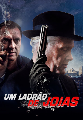 Um Ladrão de Joias (Legendado) - Movies on Google Play