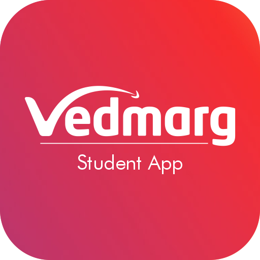 Vedmarg School App - Student for PC / Mac / Windows 11,10,8,7 - Free ...