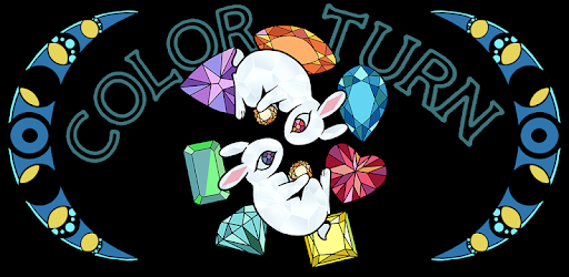 Color Turn Android App