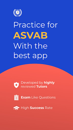 ASVAB PREP 2023 for PC / Mac / Windows 11,10,8,7 - Free Download ...