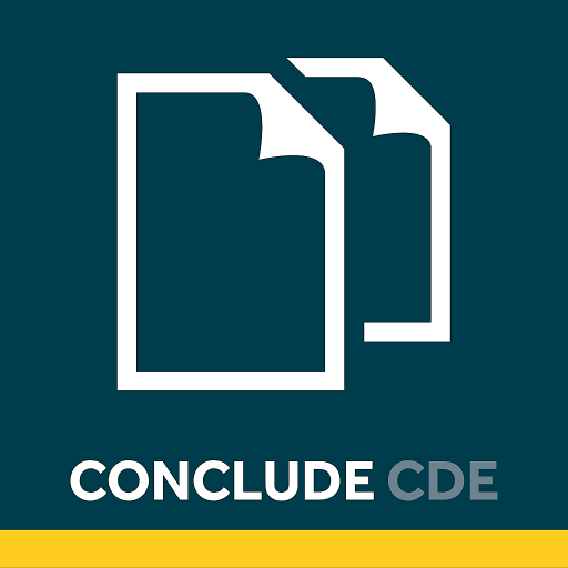 cc files for PC / Mac / Windows 11,10,8,7 - Free Download - Napkforpc.com