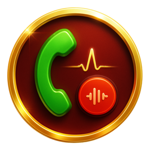 All Call Recorder Automatic - Apps on Google Play