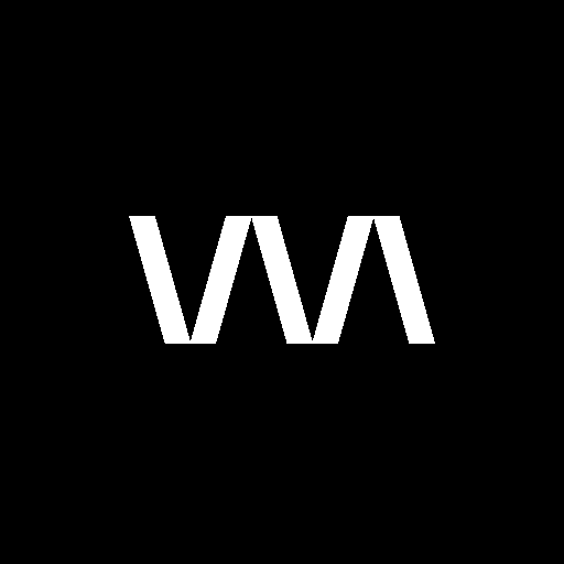 VUMO Image - Google Play 앱