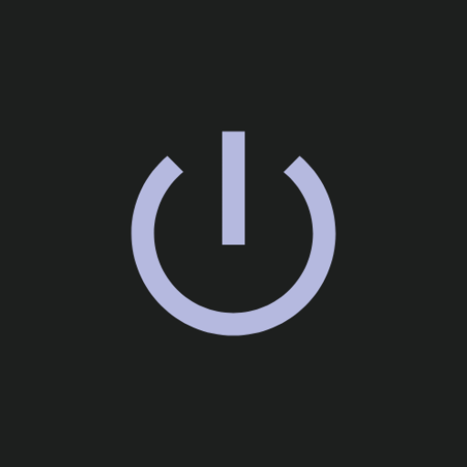 Flashlight - Apps on Google Play