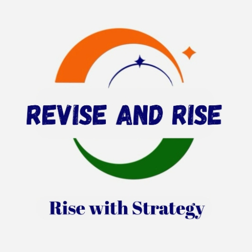 Revise and Rise Academy - Apps on Google Play