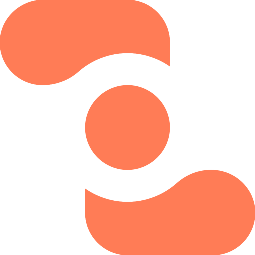 IdeaMapper Viewer - Apps on Google Play