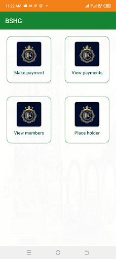 BSHG for PC / Mac / Windows 11,10,8,7 - Free Download - Napkforpc.com