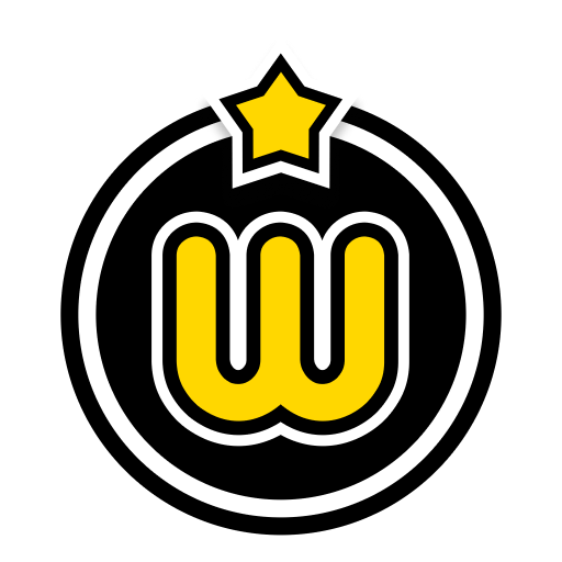 WANNABES - Apps on Google Play