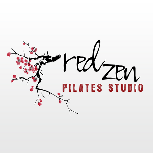 Red Zen Pilates - Apps on Google Play