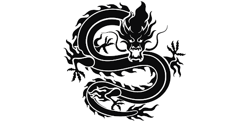 InfinityNetBR Miracle