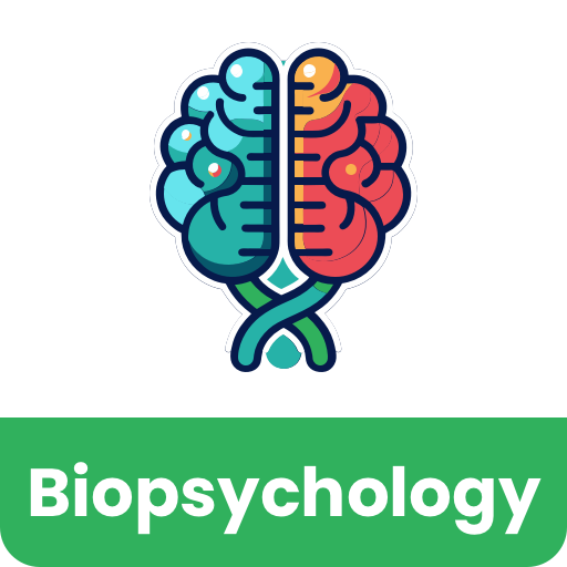 Learn Biopsychology - Apps on Google Play