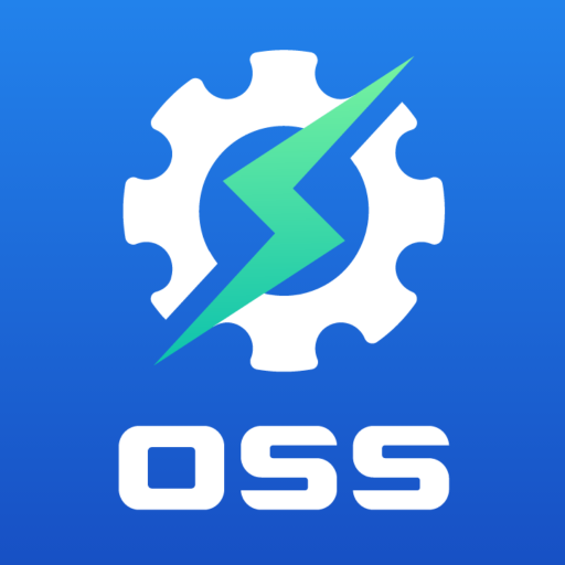 CIOC OSS - Apps en Google Play