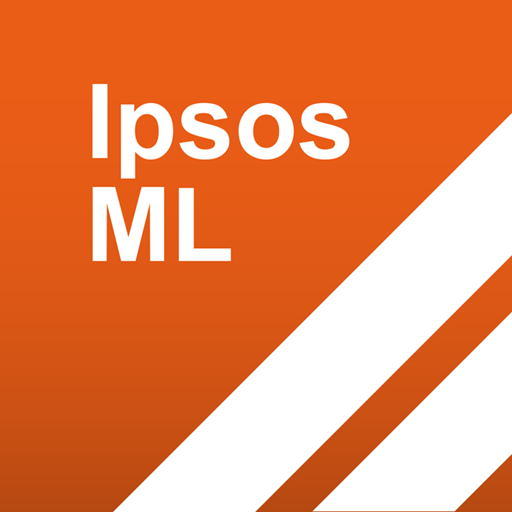 Ipsos MediaLink - Apps on Google Play