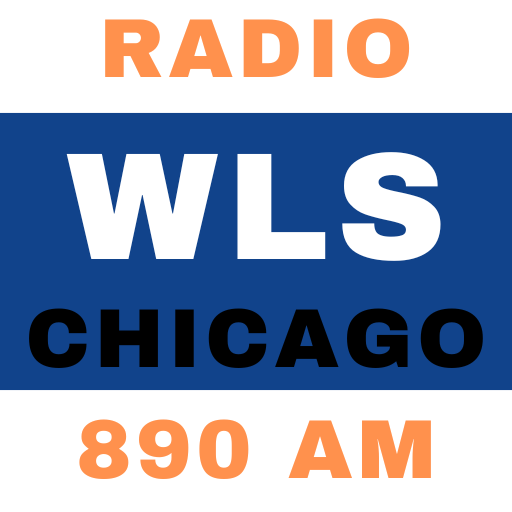 Wls Am 890 Chicago Radio News for PC / Mac / Windows 11,10,8,7 - Free ...