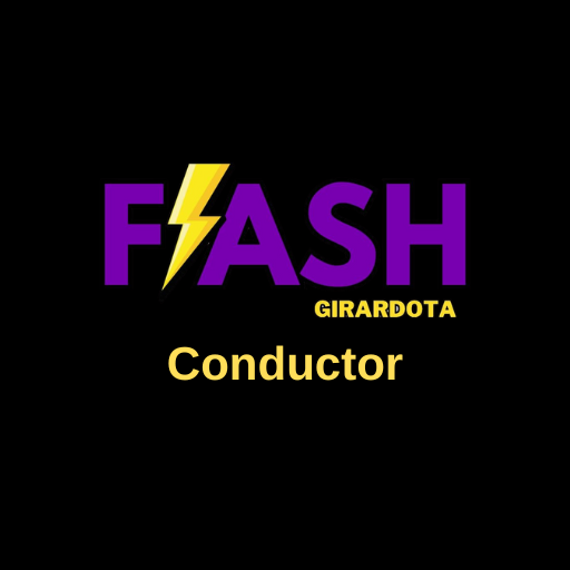 Flash Conductores - Apps on Google Play