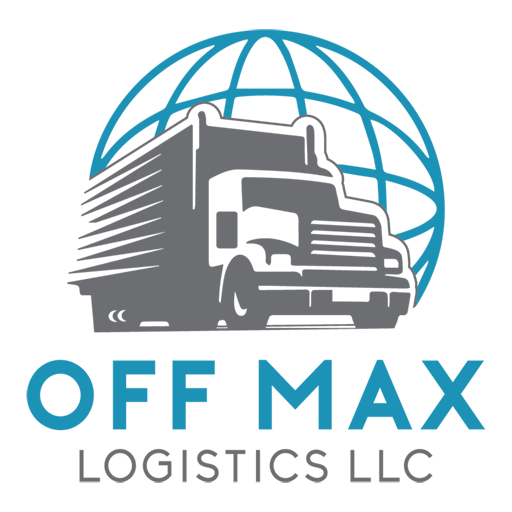 Off Max Driver for PC / Mac / Windows 11,10,8,7 - Free Download ...